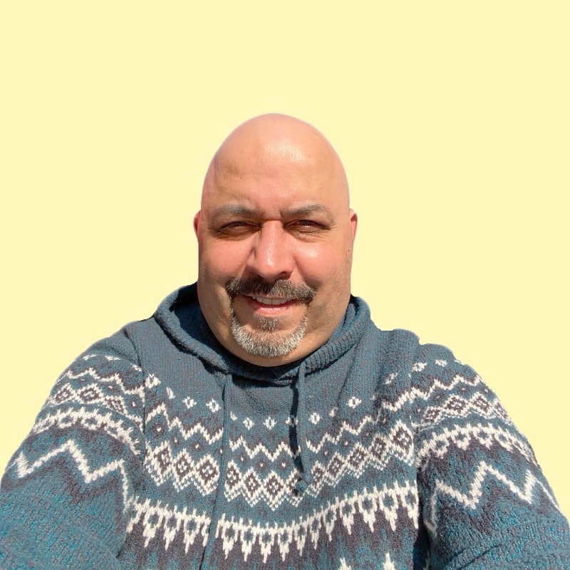 Game Development Company | Game Dev Studio | Gamification | INFINITY-UP